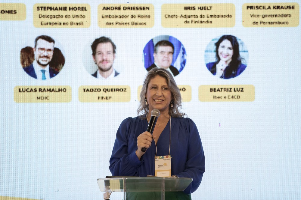 Câmara aprova Política Nacional de Economia Circular; proposta segue ...
