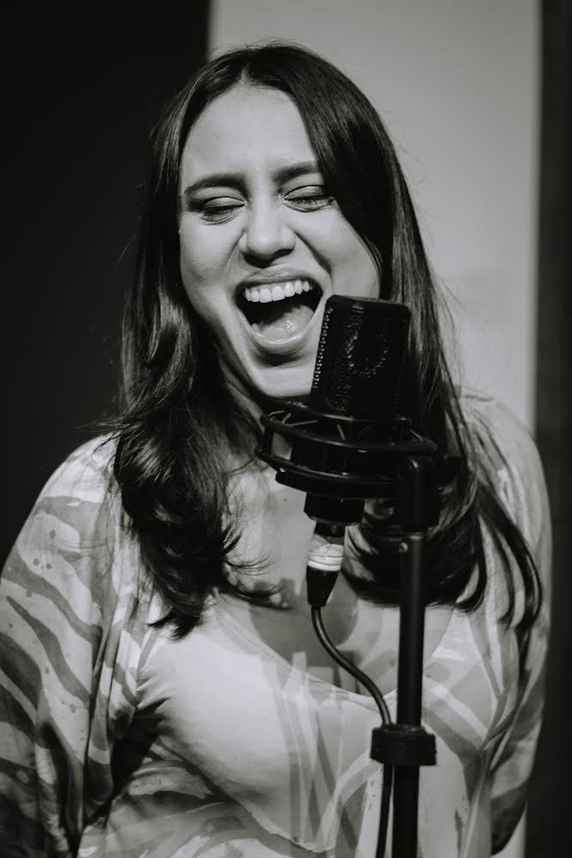 TEDxAmazônia: Conheça seis artistas que estarão no evento | Cultura ...