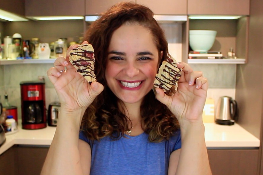 Vida Sem Carne: “Passei a valorizar mais os pequenos negócios”, diz ...