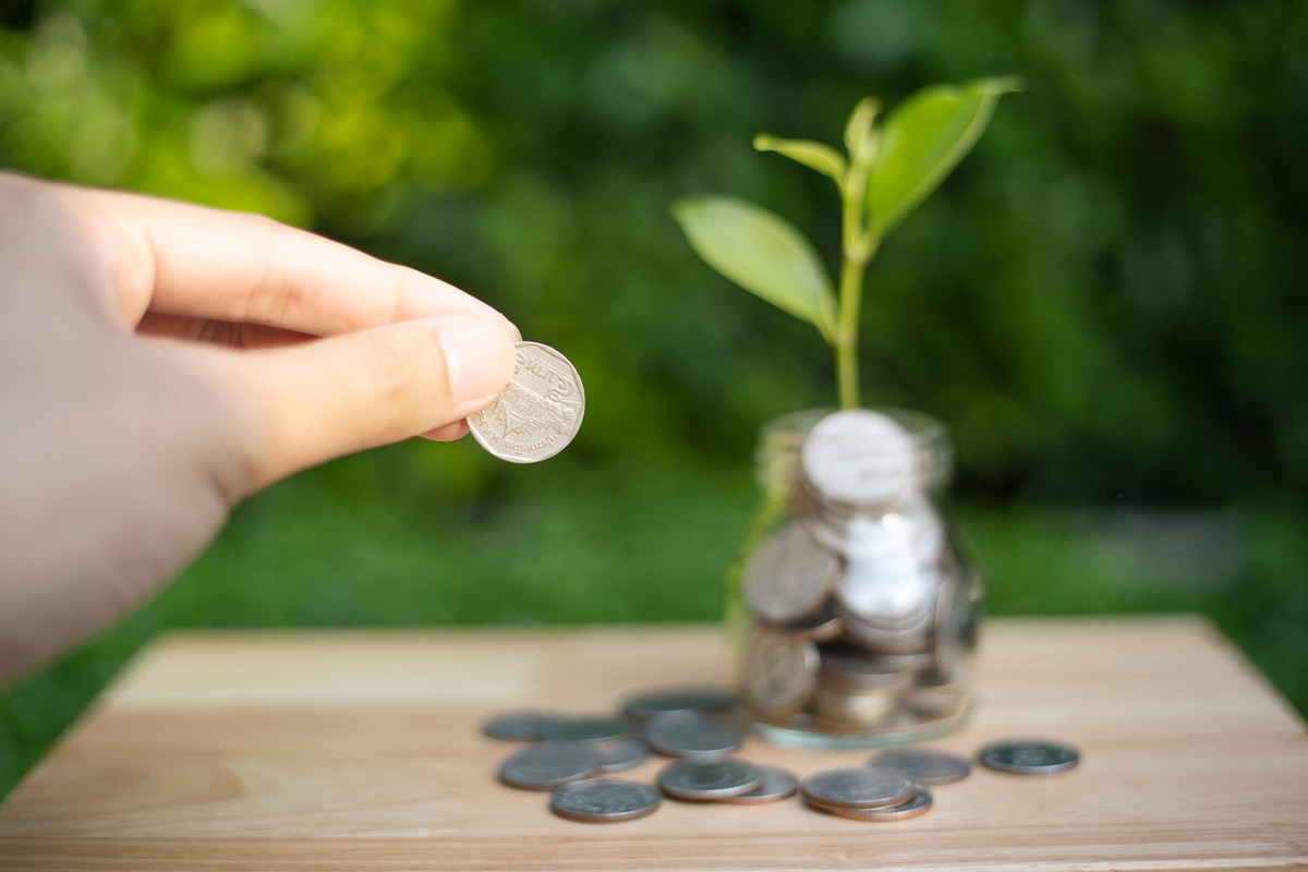 Segunda emissão de títulos verdes rende US$ 2 bi com taxas menores