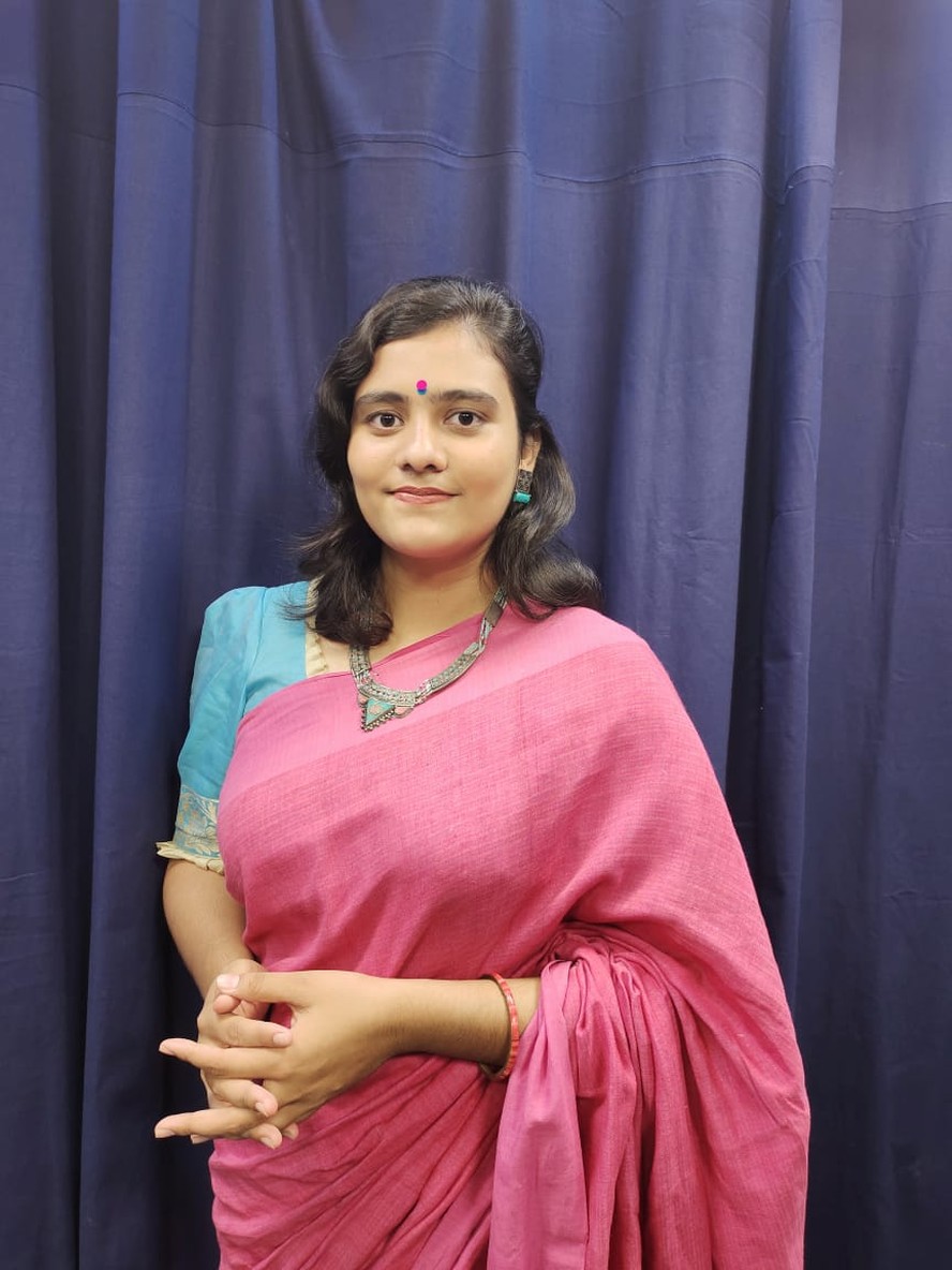 Defendendo a causa da saúde e nutrição do adolescente em Bangladesh ...