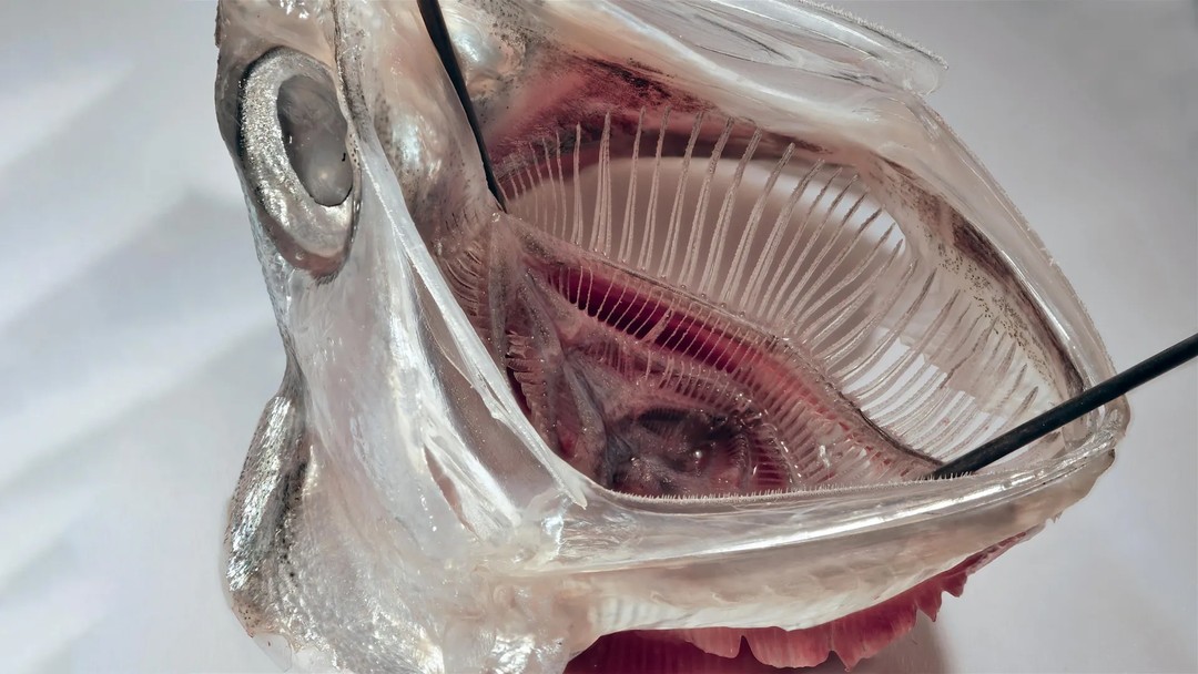 Peixe-bolha, já chamado de 'animal mais feio do mundo', é eleito peixe ...