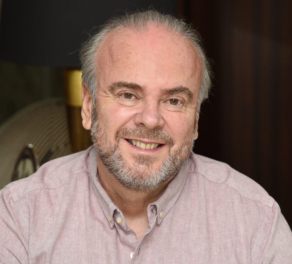 "ESG deve ser considerado diferencial cooperativo, não competitivo ...