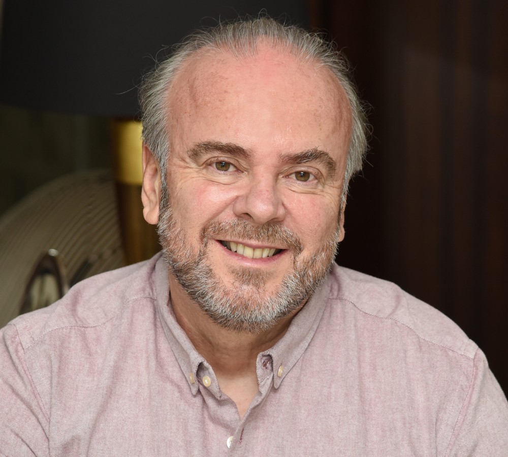 "ESG deve ser considerado diferencial cooperativo, não competitivo ...