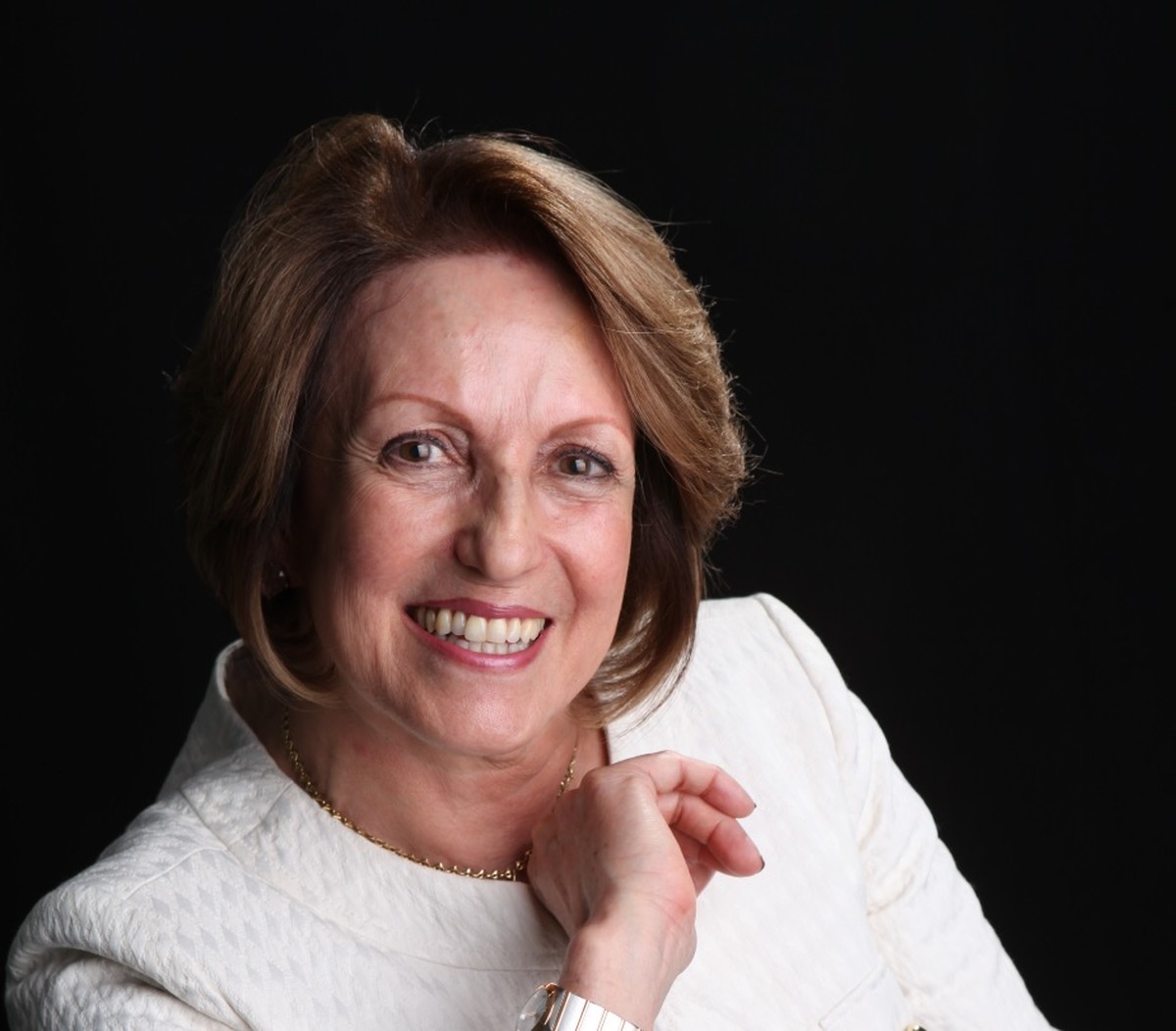 "Precisamos de governança inclusiva se quisermos o engajamento ...